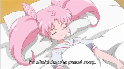 Sailor Moon Crystal Anime Amino