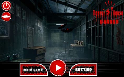 scary horror granny game for android download