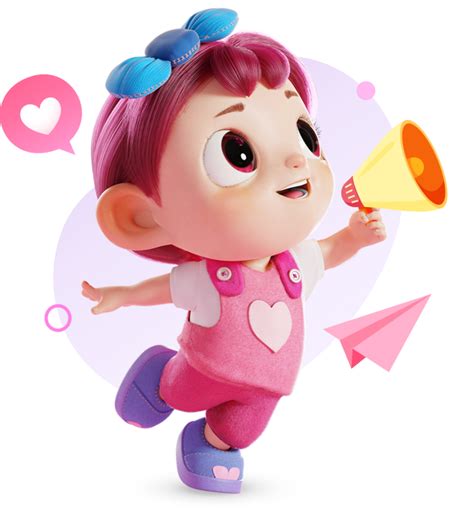 Appsec Devopsdevsecops Engineer