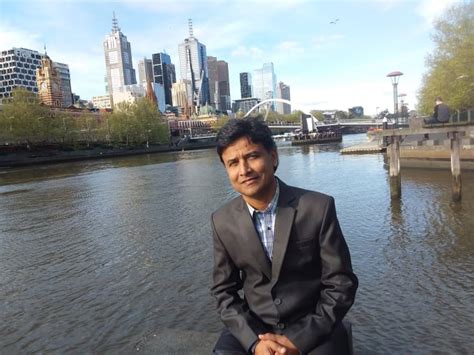 Do Ccna Labs In Packet Tracer By Gdnewbie Fiverr