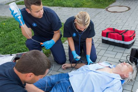 ACLS Certification Online United Medical Education