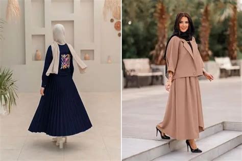 لو رفتن فیلم تجاوز گروهی به دختر یاسوجی توسط همکلاسی هایش