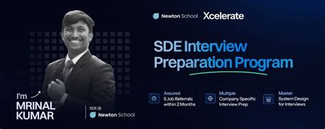 Mrinal Kumar On Linkedin Have You Solved 500 Leetcode Questions But