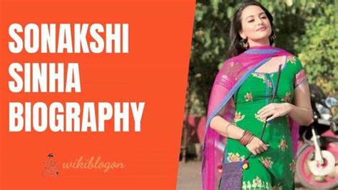 Abhishek Panda The Rise Of A Young Talent Biography Age Height Figure Net Worth Bio