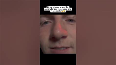 He Couldnt… Angryginge Angryginge13 Youtubeshorts Clips Clip