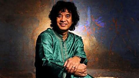 Gautam Adani Anand Mahindra Harsh Goenka And Virendra Sehwag Lead Nation In Paying Tribute To