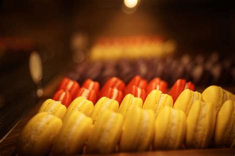 Jira Ja Veel 8 Tasuta Projektihaldustarkvara Agile Coach Merle Randlepp