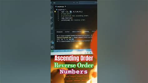 Python Programming Coding Programming Python Song Hindisong Music Technology Engineer