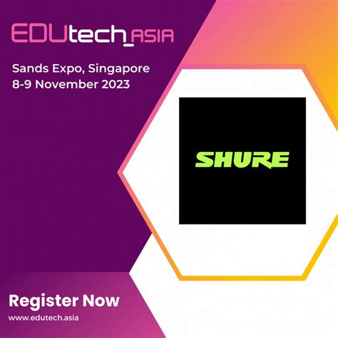 Edutech Asia On Linkedin Edutechasia Inspirationineducation Edtech Learningspaces Edutech Asia On Linkedin Edutechasia Inspirationineducation Edtech Learningspaces