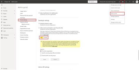 Automate Your Power Bi Reports Deployment Using Azure Devops By Ivan