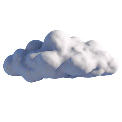 [200 ] Cute Cloud Png Images