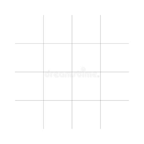 Interlace Net Of Array Of Interlock Lines Stripes Matrix Of Criss