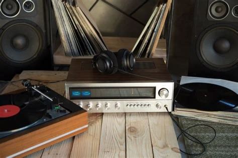 Signadot On Linkedin High Fidelity Testing On A Shared Staging Environment