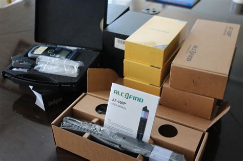 ЦАГДААГИЙН ГАЗАРТ ТОНОГ ТӨХӨӨРӨМЖИЙН ДЭМЖЛЭГ ҮЗҮҮЛЛЭЭ