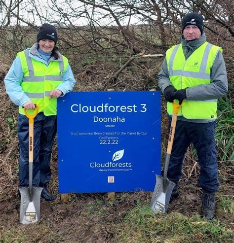 Solar Evolution Ltd Business All Star 2023 Accreditation On Linkedin