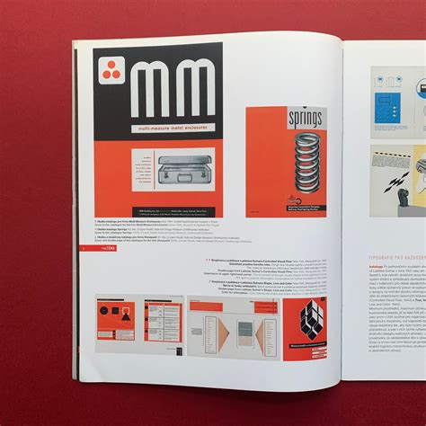 typo 05 typography graphic design visual communication the print