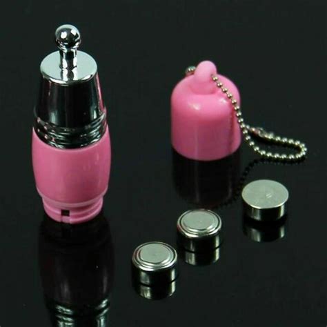 SEX TOYS MINIATURE GSPOT VIBRATOR Women S Fashion Jewelry Organisers Precious Stones On