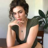 Ava Montelena Nackt Bilder Onlyfans Leaks Playboy Fotos Sex Szene