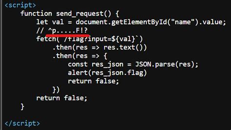 PICOCTF 2023 MatchTheRegex Md At Main Khanzjob PICOCTF 2023 GitHub