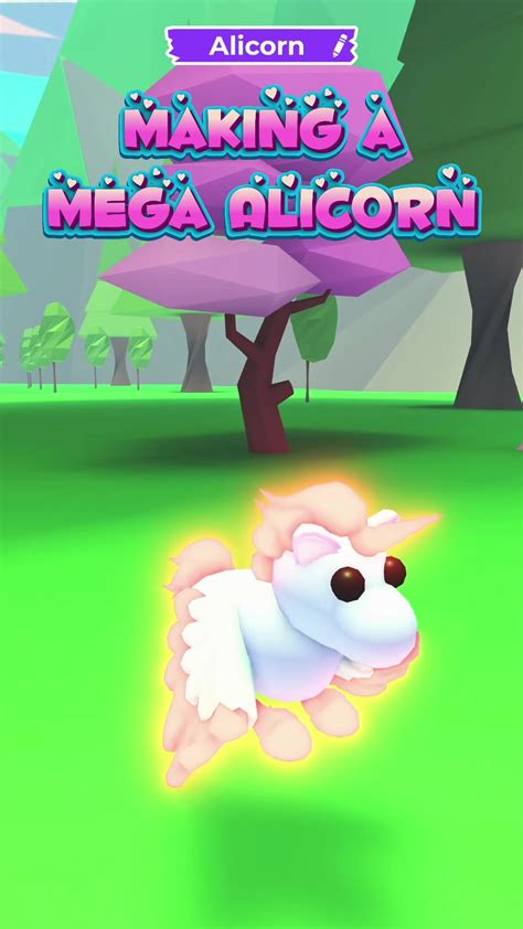 Alicorn Adopt Me Adopt Me Alicorn Cheap 興趣及遊戲 玩具and