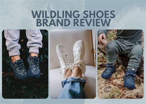 Icarus Footwear Review Minimalist Sneakers For The Gym And Casual Wear