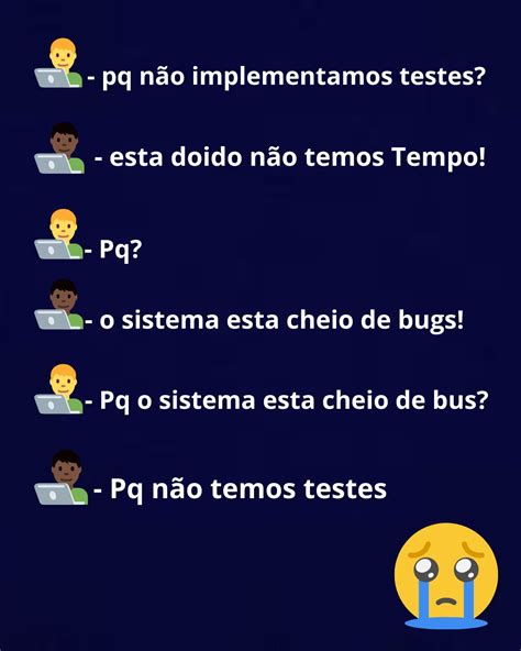 Isaac Gomes 🔷 No Linkedin Testes Cleanarch Cleancoce Tdd 70
