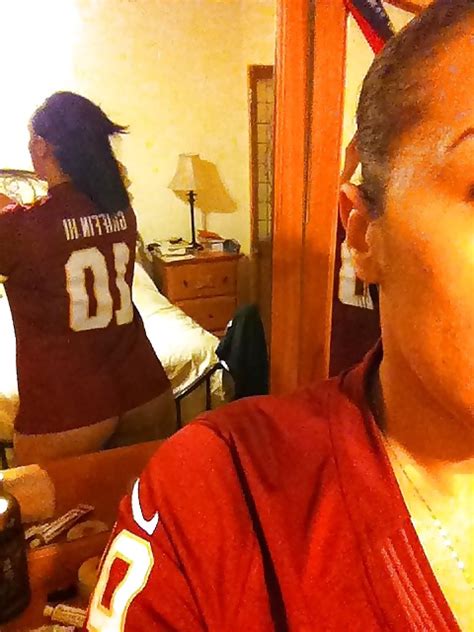 Go Skins Porn Pictures Xxx Photos Sex Images 905878 Pictoa