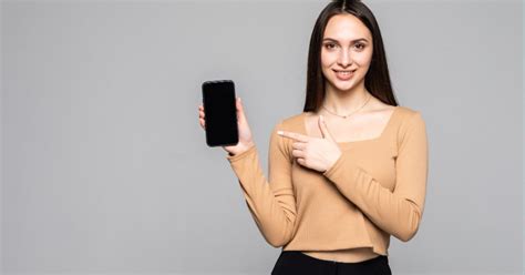 What Is A Bank Statement