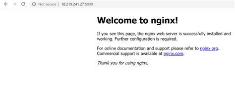 docker port forwarding start remove stop containers part 4 devops underground