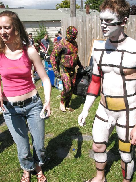 Public Cfnm Joy Cfnm Iv Zb Porn