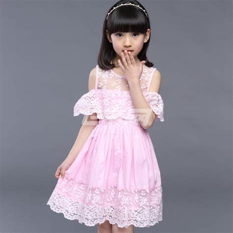 童 童字好看图片 童的笔顺 大山谷图库