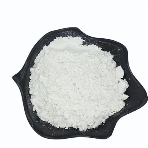 Aluminum Hydroxide Powder Grade Standard Ip At ₹ 280kg In Mumbai