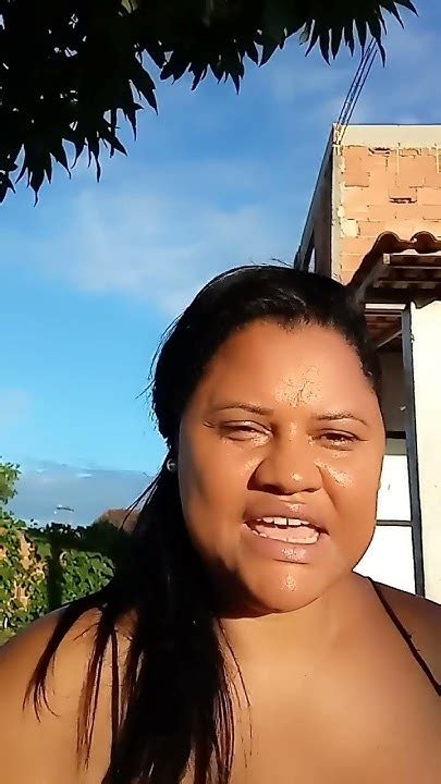 Deus Meu Youtube