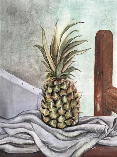 Ami Seal 2018 Candy Wei