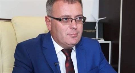 Новини Smolyannews