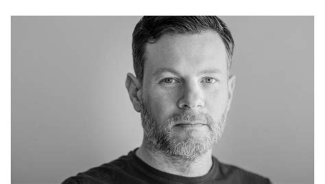 Pascal Boudet Un Maître De Limage Et Un Artiste Polyvalent Ici