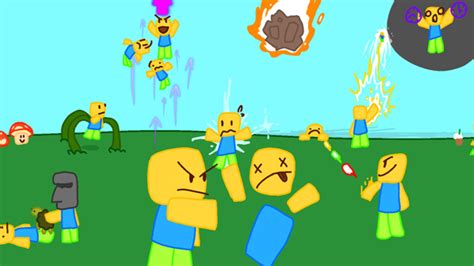 Script For Ability Wars At Debra Masters Blog