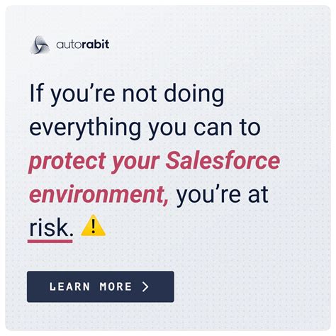 Autorabit On Linkedin Which Salesforce Devops Tools Do I Need