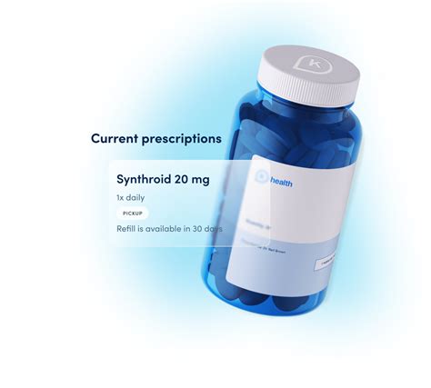 Treat Thyroid Conditions Online Today