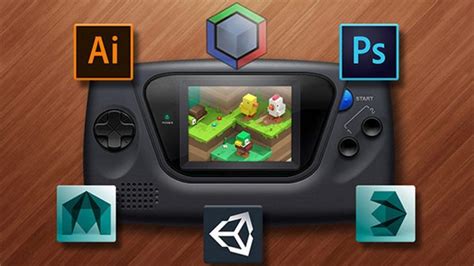 Geekdad Daily Deal Lifetime Membership To The School Of Game Design