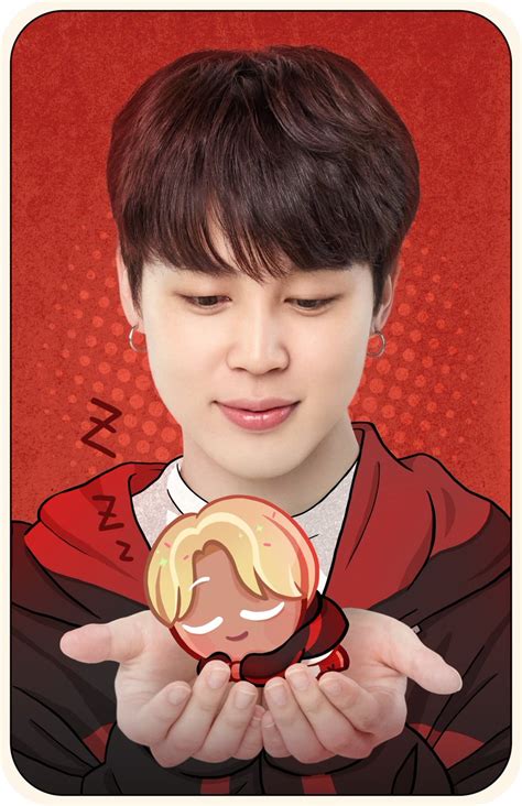 쿠키런 킹덤 On Twitter