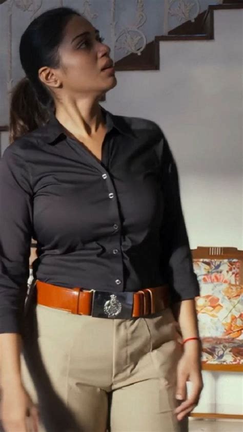 Siddharth On Twitter Https T Co Y FFWAMomh Twitter