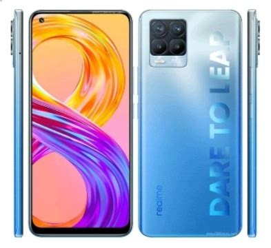 Hp Terbaik Harga Jutaan Review St Com