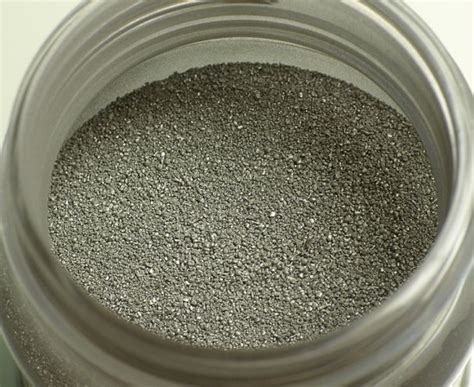 Difference Between Standardization And Titration Definition Technique