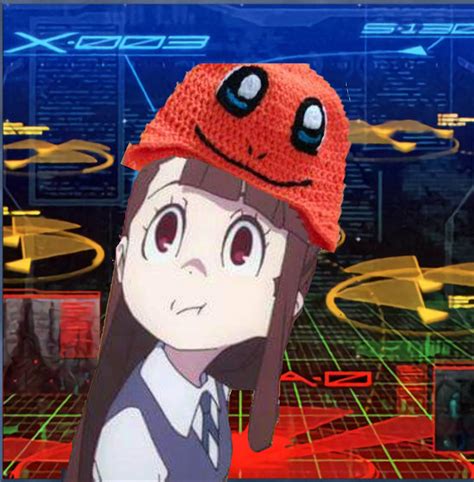 Ivan Jar Cor Wiki Los Remiembros Fandom