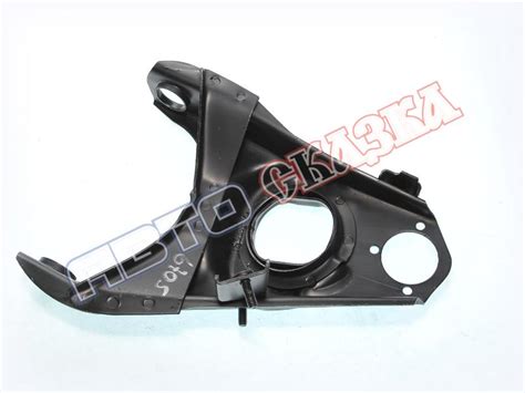 Рычаг ВАЗ 2107, 2105, 2104, 2106, нижний, голый, левый, 21010-2904021 ...