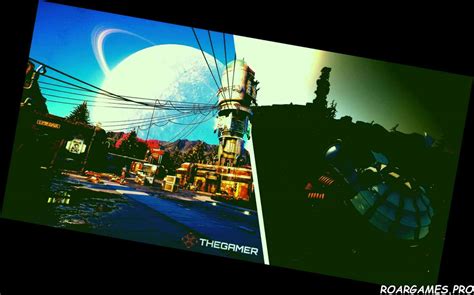 To Boldly Go Los Mejores Juegos De Exploración Espacial Roargames Guias Y Trucos De Tus