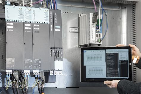 How Companies Can Capitalize On Their Valuable Data Industry News Updates Indias Best