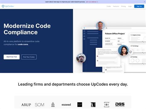 Doc C O Docs Googleusercontent Urlscan Io
