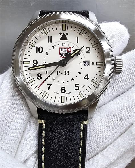 Luminox Watches Browse Our Luminox Sale At Watch Warehouse